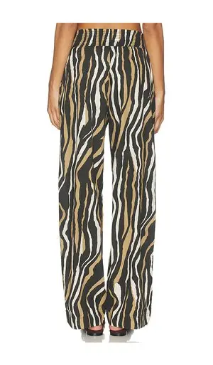 Rails Brendon Pant