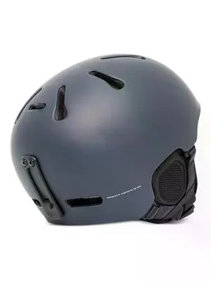 POC Fornix Mips Ski Helmet - Blue