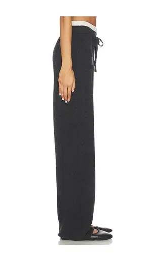 ARTLESS Tove Layered Pant