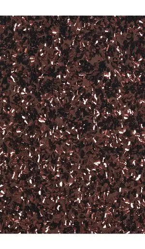 SNDYS. Asher Sequin Mini Dress