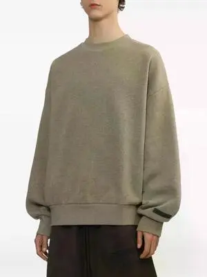 Fear Of God Essentials Sweatshirt