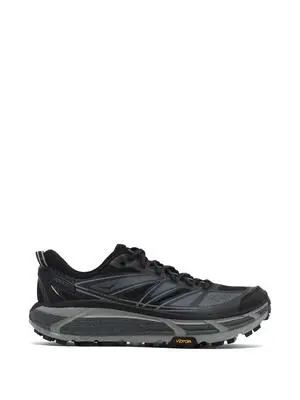 HOKA® Mafate Speed 2 Sneakers