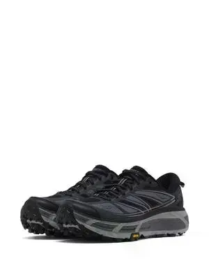 HOKA® Mafate Speed 2 Sneakers