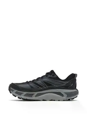 HOKA® Mafate Speed 2 Sneakers