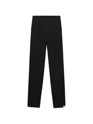 A Bathing Ape Leggings For Women