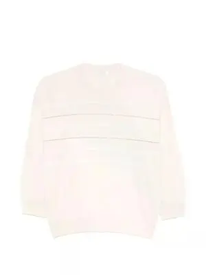 Peserico Fine Knit Sweaters For Women