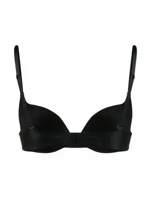 Wolford Sheer Touch Push-up Bra