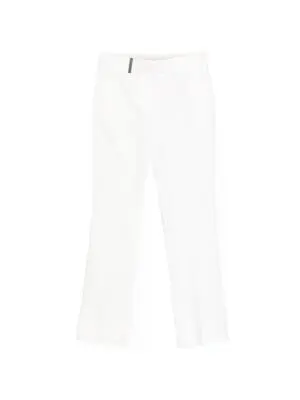 Peserico Tailored Trousers