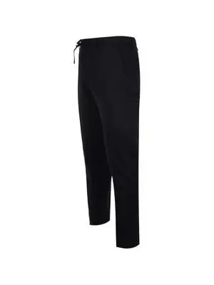 SLOWEAR Sloewear Tailored Pocket Trousers
