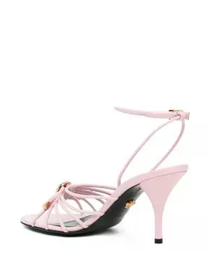 Versace Opera Sandals