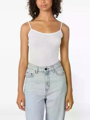 American Vintage Strappy Vest