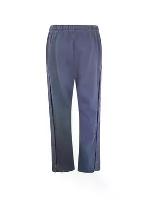 Fear Of God Drawstring Track Pants