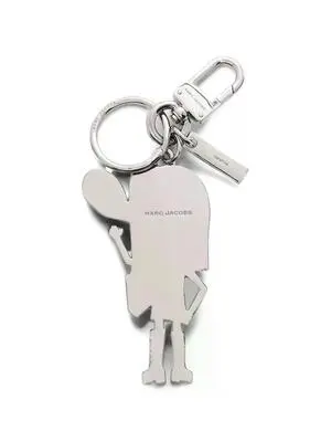 Marc Jacobs The Miss Bag Charm