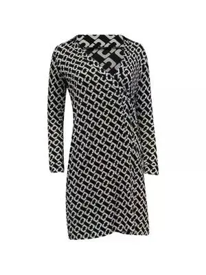 Diane Von Furstenberg Glam Day Dresses