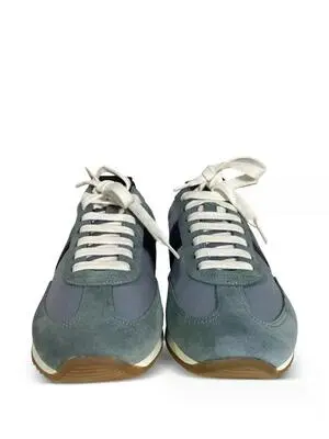 TOM FORD Lace-up Fastening Sneakers