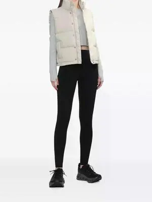 A Bathing Ape Performance Tops For Women