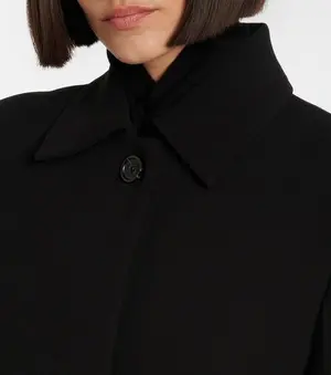 TOTEME Single-breasted Blazer