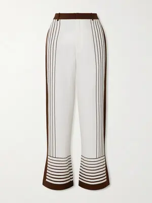Sir. Casual Pants For Women