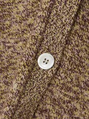Daughter Ava Wool Cardigan
