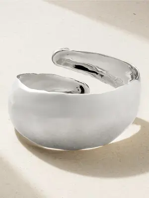 Juju Vera Olympia Arm Cuff