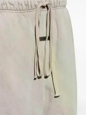 Fear Of God Logo-print Track Pants