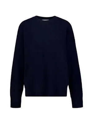 LISA YANG Nairi Sweater