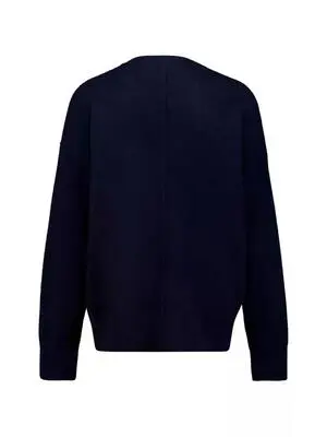 LISA YANG Nairi Sweater