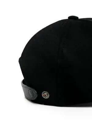 TOM FORD Baseball Cap