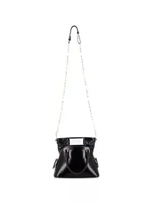 Maison Margiela Chain Strap Totes