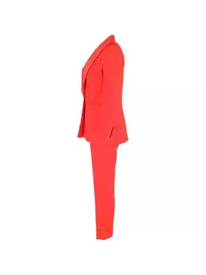 JOSEPH Single-breasted Suit
