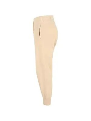 Sandro Logo-embroidered Track Pants