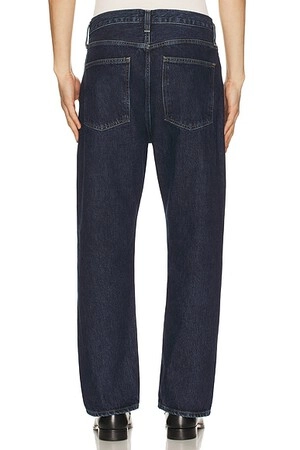 AGOLDE 90's Jean - Pendulum