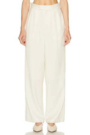 AYA MUSE Norel Pant