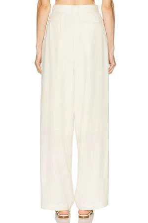 AYA MUSE Norel Pant
