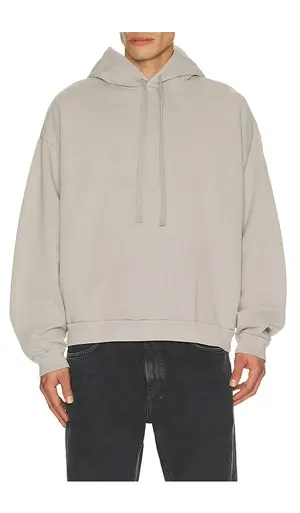 Agolde Sweatshirts Hoodies For Men