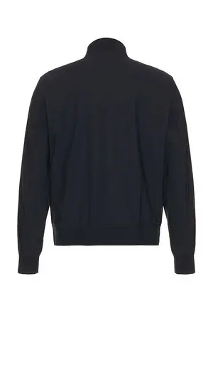 Theory Precision Ponte Murphy Jacket In . Also - Blue