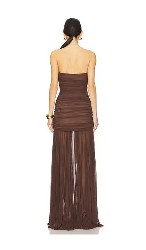 Retrofete Adele Dress