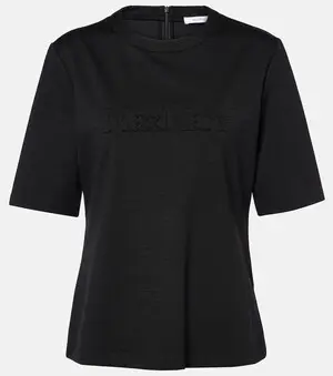 Max Mara Oversized T-shirts For Women