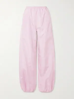 Alaia Sports Pants For Women