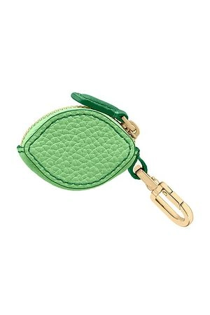 MAISON DE SABRE Sabrémoji Fruit Charm - Lime