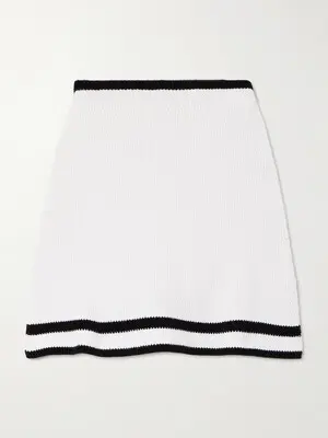 Nina Ricci Skirts For Women