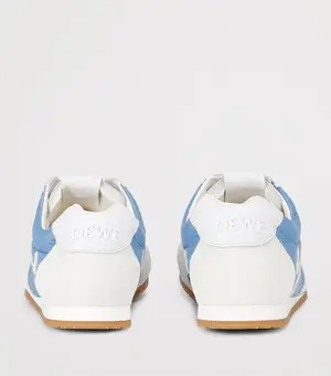 Loewe Ballet Runner 2.0 Sneakers