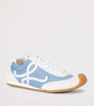 Loewe Ballet Runner 2.0 Sneakers