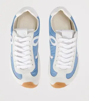 Loewe Ballet Runner 2.0 Sneakers
