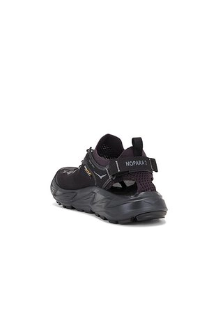 HOKA® Hopara 2 Sandal