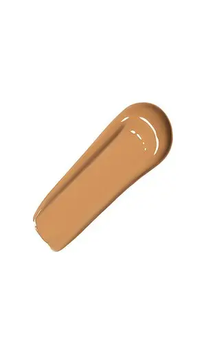ANASTASIA BEVERLY HILLS Luminous Foundation - Beauty: Na