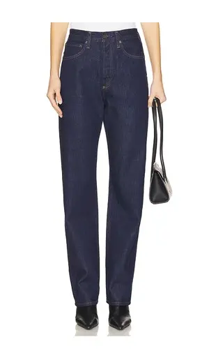 AGOLDE Kelly Jeans