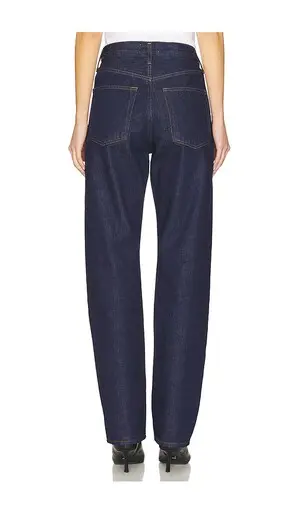 AGOLDE Kelly Jeans