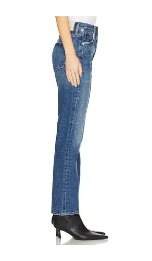 Citizens Of Humanity Blaine Jeans
