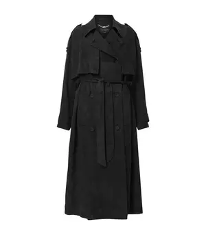 Allsaints Classic Coats For Women